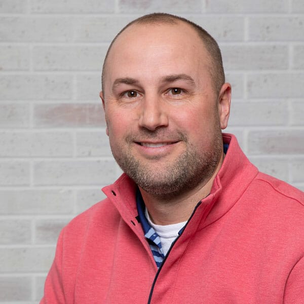 Executive Team - Heathwood Oil Company, Inc.